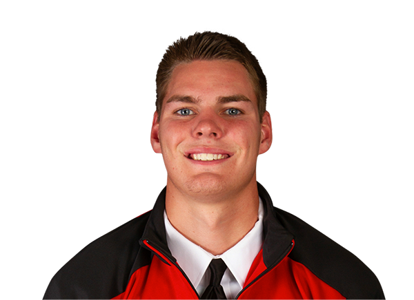 Matthew Johnson - Southern Utah Thunderbirds Guard - ESPN