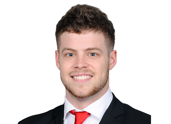 Andrew Terrell - Maryland Terrapins Guard - ESPN