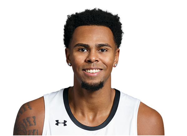 Anthony Green - Northeastern Huskies Center - ESPN