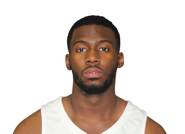 Isaiah Felder - South Carolina State Bulldogs Guard - ESPN