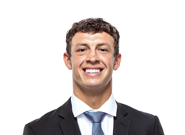 Hayden Schenck - Utah Valley Wolverines Guard - ESPN