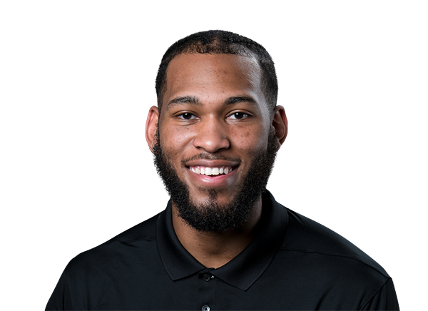 Jahaad Proctor - Purdue Boilermakers Guard - ESPN