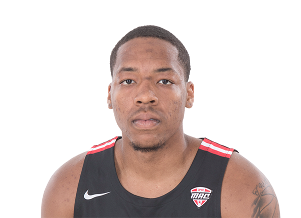 Josh Thompson - Ball State Cardinals Guard - ESPN