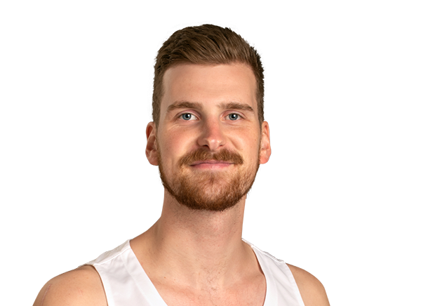 Robin Jorch - Boise State Broncos Center - ESPN