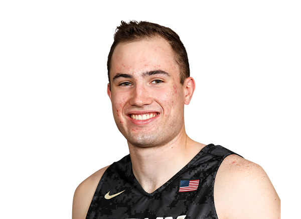 John Miller Stats, News, Bio | ESPN