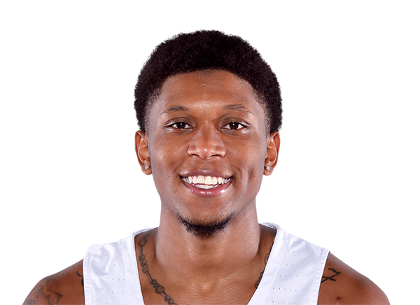 Tay Weaver - Saint Louis Billikens Guard - ESPN