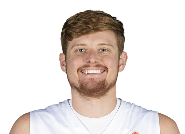 Scott Muirhead - UT Arlington Mavericks Guard - ESPN