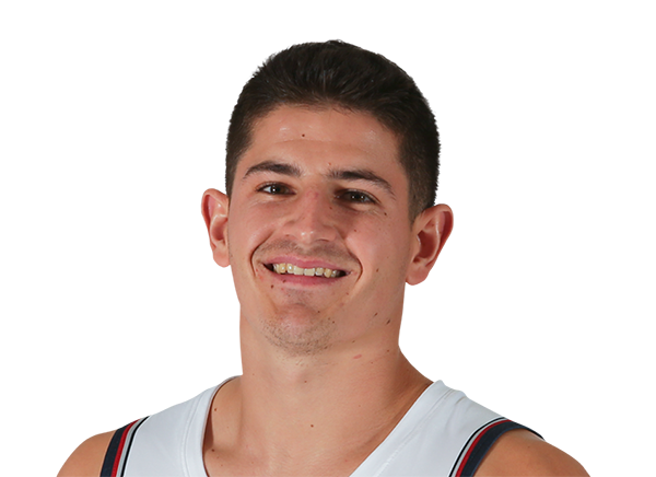 Dan Sheets - Saint Mary's Gaels Forward - ESPN