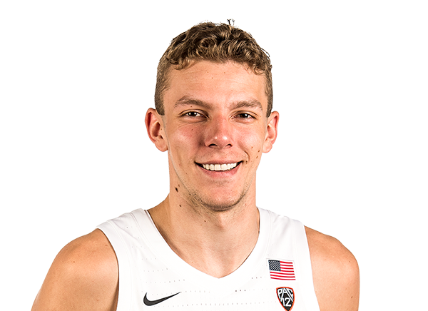 Kylor Kelley 2024-25 Stats per Game - NBA - ESPN