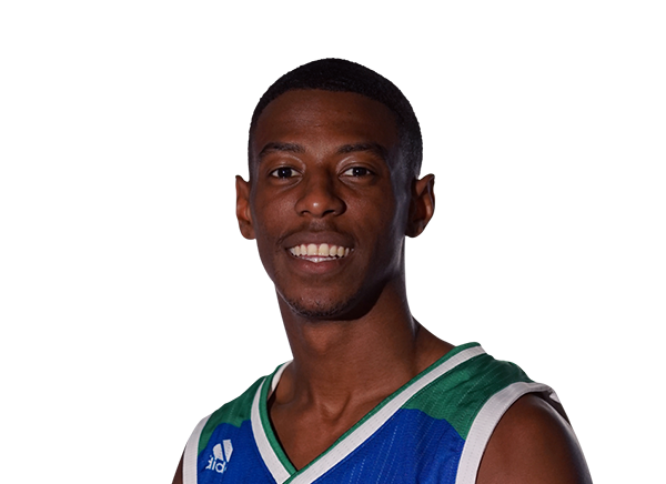 Kyle Brown - Texas A&M-Corpus Christi Islanders Guard - ESPN