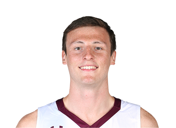 Chris Downing - Fordham Rams Forward - ESPN