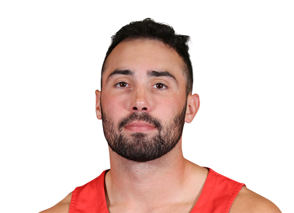 John Caldwell - Radford Highlanders Guard - ESPN