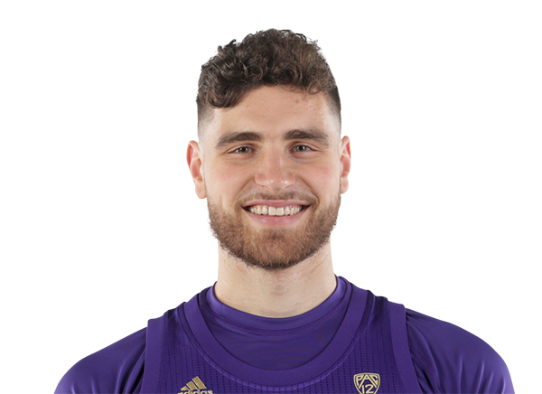 Sam Timmins - New Zealand Forward - ESPN