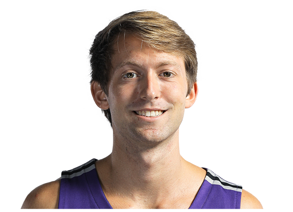 Brady Schuck - Furman Paladins Guard - ESPN
