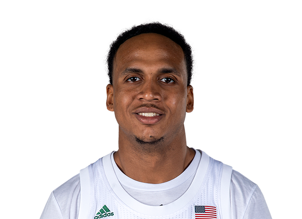 Rodney Miller Jr. - Miami Hurricanes Center - ESPN