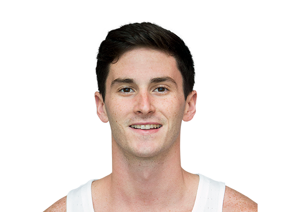 Ray Featherston - Syracuse Orange Guard - ESPN