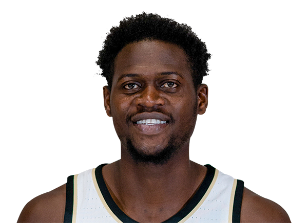 Khadim Sy - Wake Forest Demon Deacons Forward - ESPN