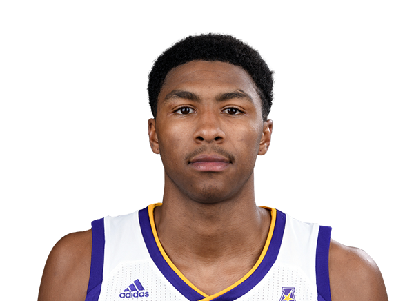 Seth LeDay - East Carolina Pirates Forward - ESPN