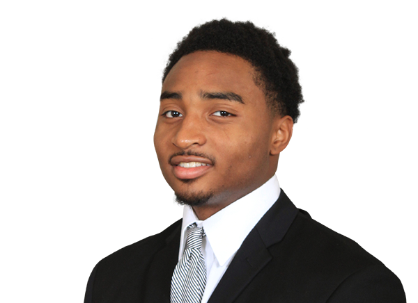 Brandon Childress - Wake Forest Demon Deacons Guard - ESPN