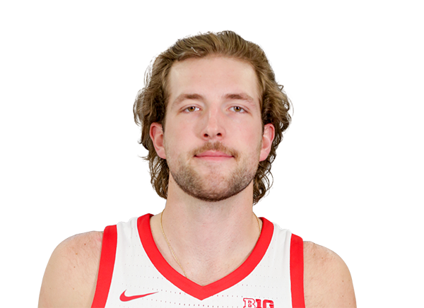 Joey Brunk - Ohio State Buckeyes Center - ESPN