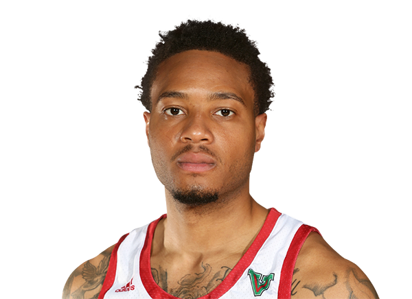 Devin Gage - Fresno State Bulldogs Guard - ESPN