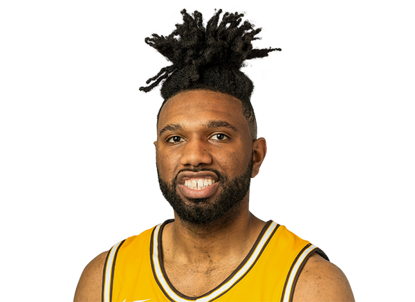 Eron Gordon - Valparaiso Beacons Guard - ESPN