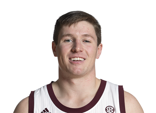 Mark French - Texas A&M Aggies Guard - ESPN