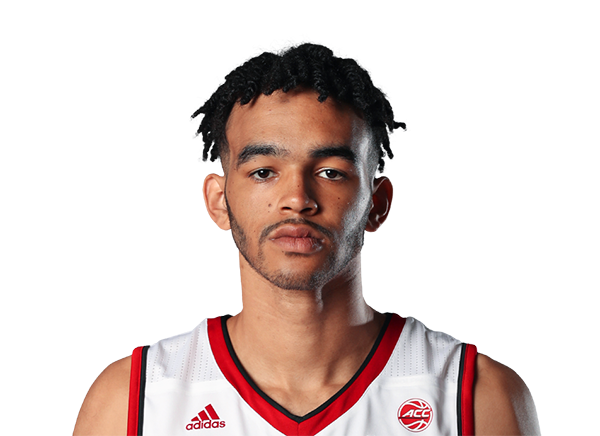 Sacha Killeya-Jones - Atacante do Oklahoma City Thunder - ESPN (BR)