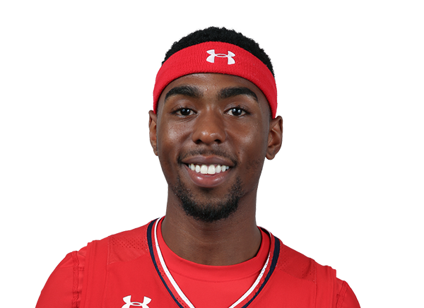 Eli Wright - St. John's Red Storm Guard - ESPN