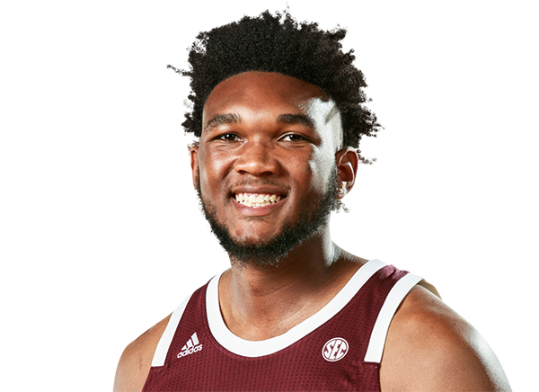 E.J. Datcher - Mississippi State Bulldogs Center - ESPN
