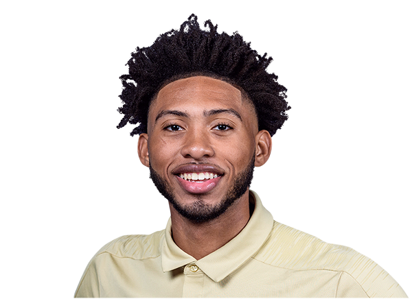 James Banks III - New Orleans Pelicans Center - ESPN