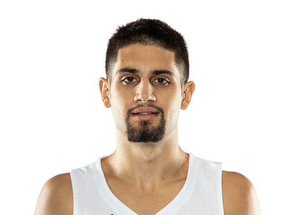 Sam Cunliffe - Evansville Purple Aces Guard - ESPN