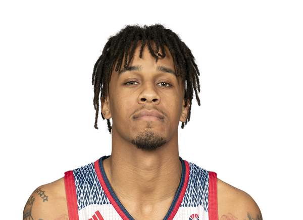 Don Coleman - South Alabama Jaguars Guard - ESPN