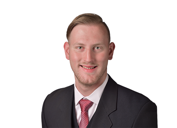 Alexander Strating - Missouri S&T Miners Forward - ESPN