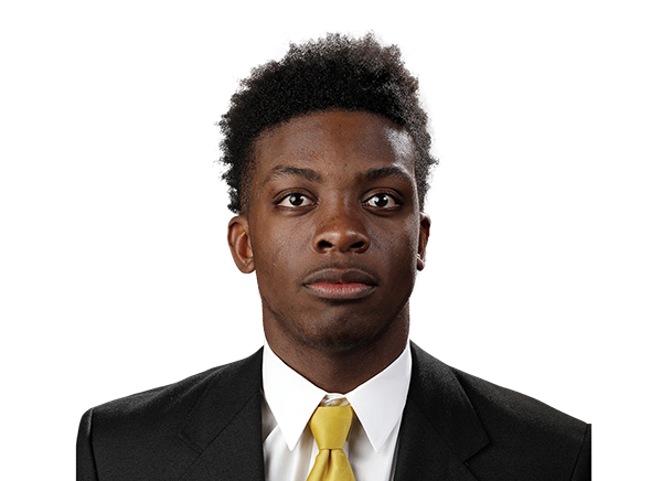 Tyler Cook Stats, News, Bio | ESPN
