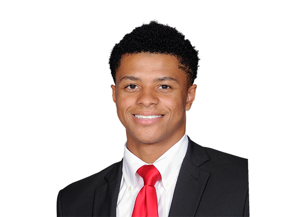 Anthony Cowan Jr. - Maryland Terrapins Guard - ESPN