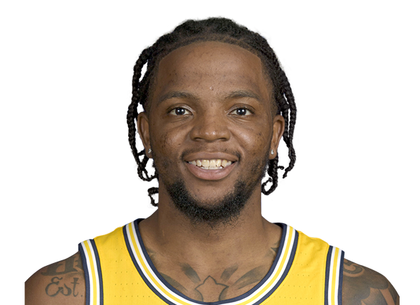 Zavier Simpson Career Stats - NBA - ESPN