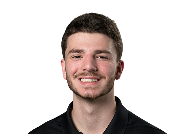 Tommy Luce - Purdue Boilermakers Guard - ESPN