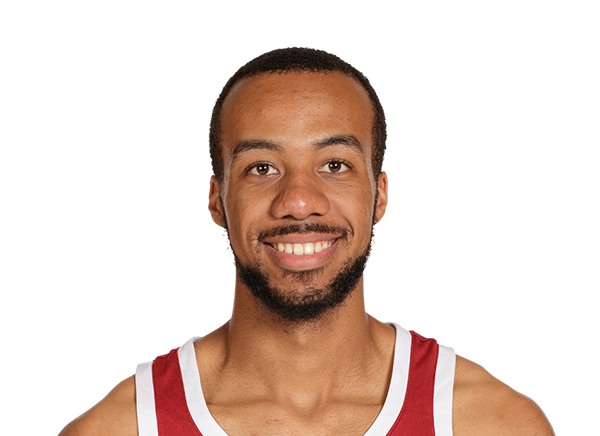 Trevor Stanback - Stanford Cardinal Forward - ESPN