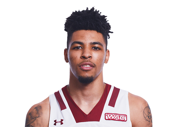 JoJo Zamora News - ESPN (UK)