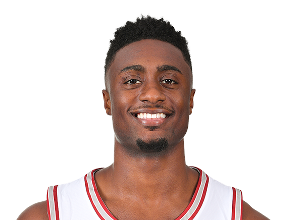 Toliver Freeman - Saint Joseph's Hawks Guard - ESPN