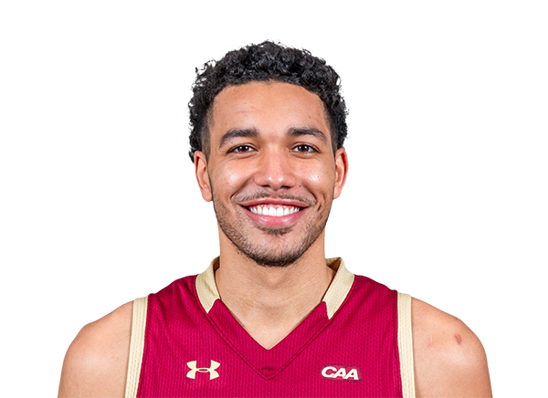 Lorenzo Edwards - Charleston Cougars Forward - ESPN