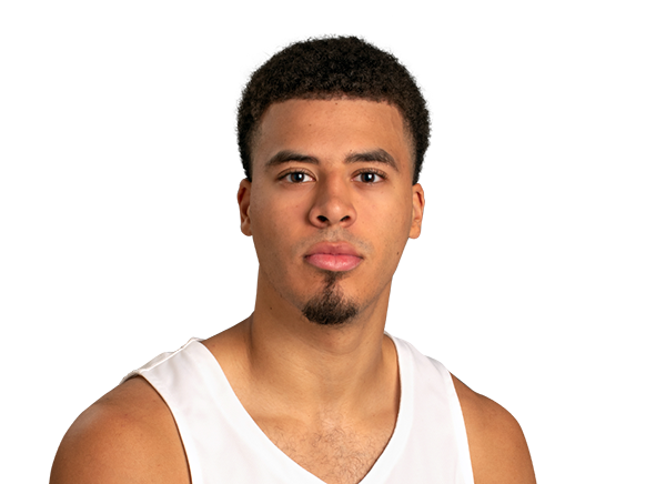 Alex Hobbs – Alex Hobbs Player Profile, Boise State – WWQL