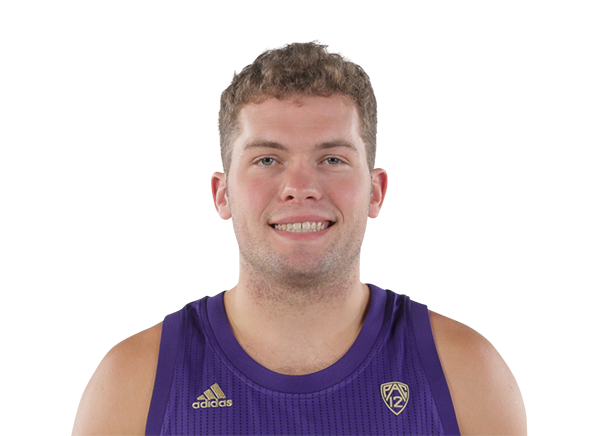 Quin Barnard - Washington Huskies Guard - ESPN