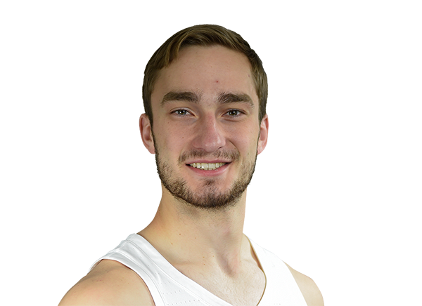 Jeff Pollard - Washington State Cougars Forward - ESPN