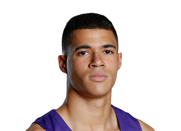 Malcolm Porter - Portland Pilots Guard - ESPN