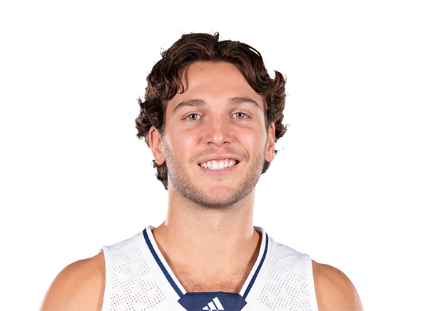Mark Carbone - California Baptist Lancers Guard - ESPN