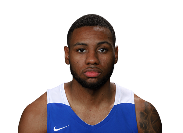 Unique McLean - St. Francis Brooklyn Terriers Guard - ESPN