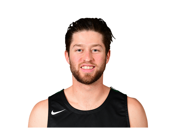 Ian Sistare - Dartmouth Big Green Guard - ESPN