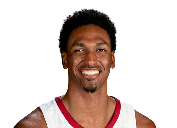 Jordan Bruner - Alabama Crimson Tide Forward - ESPN